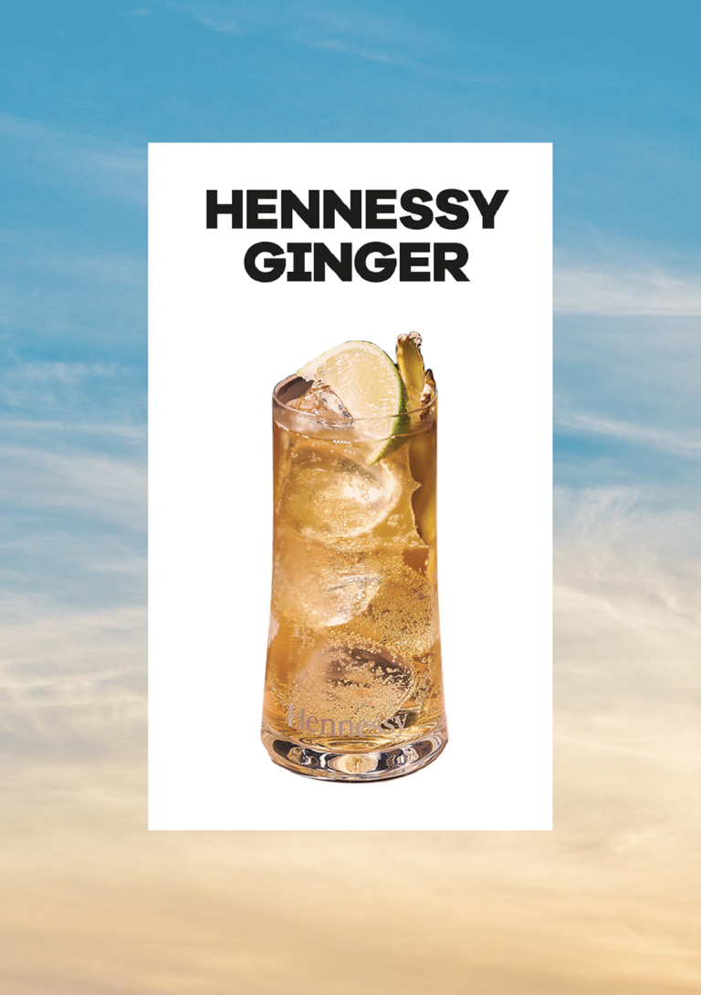 The art of Cognac packaging - Packaging Circus